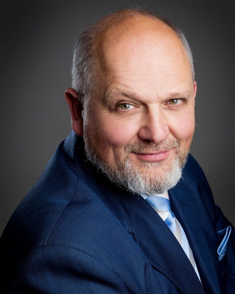 About Shepherd's - Shepherds Property Sales & Lettings