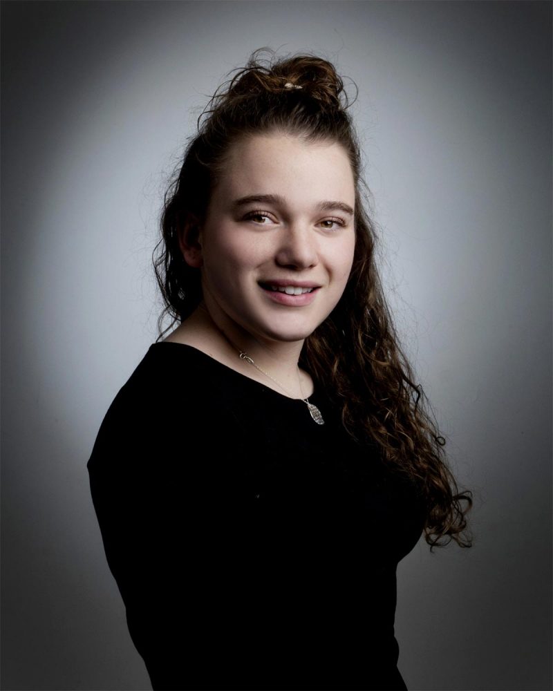 About Shepherd's - Shepherds Property Sales & Lettings